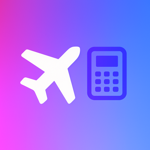 BaggageBuddy™ | Smart Packing Assistant